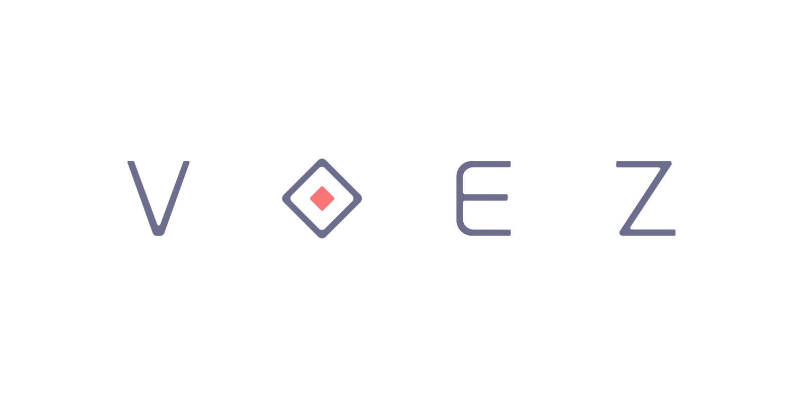 PHYSICAL RELEASE OF VOEZ NOW AVAILABLE ON NINTENDO SWITCH™! | Updates ...