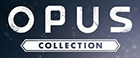 OPUS COLLECTION IS LANDING ON NINTENDO SWITCH™ ON MAY 28! | Updates ...